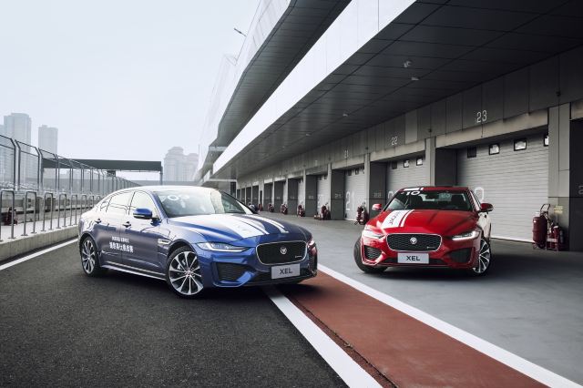 天津V1汽车世界游玩攻略简介,天津V1汽车世界门票/地址/图片/开放时间/照片/门票价格【携程攻略】