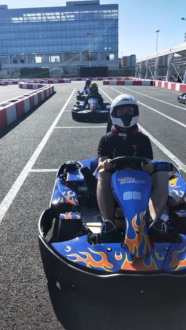 天津V1汽车世界游玩攻略简介,天津V1汽车世界门票/地址/图片/开放时间/照片/门票价格【携程攻略】