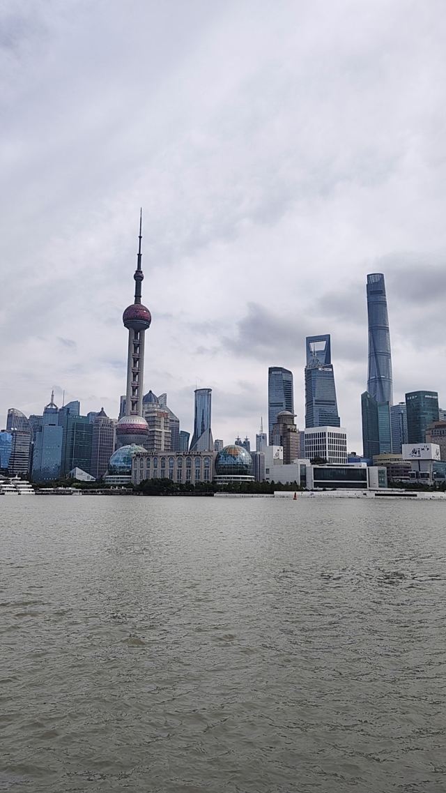 上海外滩游玩攻略简介,上海外滩门票/地址/图片/开放时间/照片/门票价格【携程攻略】