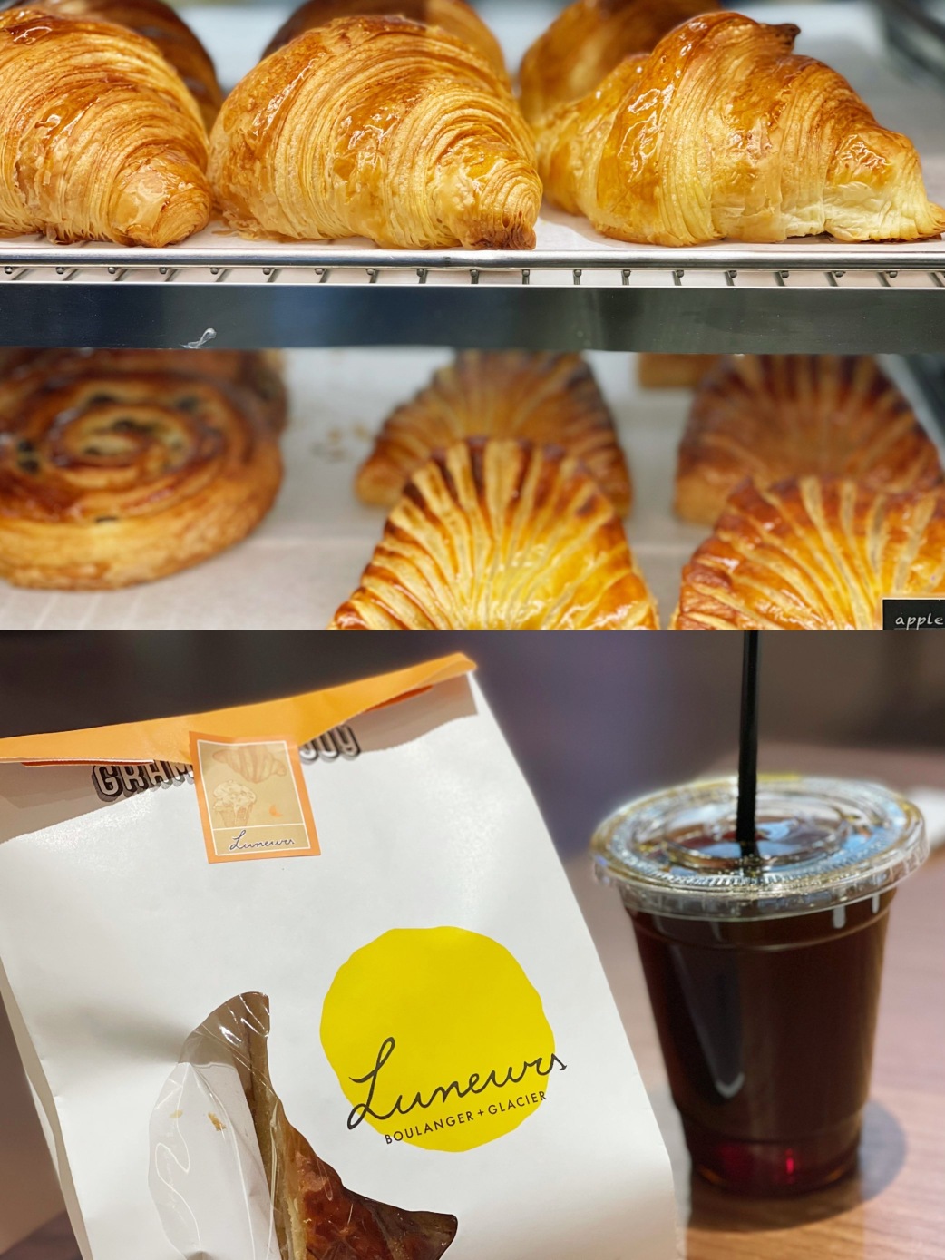 上海LUNEURS月乐诗冰淇淋咖啡(前滩太古里店)攻略,LUNEURS月乐诗冰淇淋咖啡(前滩太古里店)特色菜推荐/菜单/人均消费/电话/地址/菜系/点评/营业时间【携程美食】