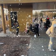 北京ZooLand动物王国游玩攻略简介,北京ZooLand动物王国门票/地址/图片/开放时间/照片/门票价格【携程攻略】