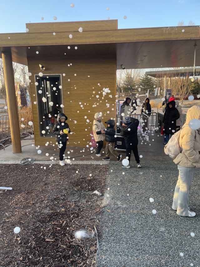 北京ZooLand动物王国游玩攻略简介,北京ZooLand动物王国门票/地址/图片/开放时间/照片/门票价格【携程攻略】