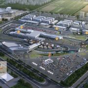 天津V1汽车世界游玩攻略简介,天津V1汽车世界门票/地址/图片/开放时间/照片/门票价格【携程攻略】