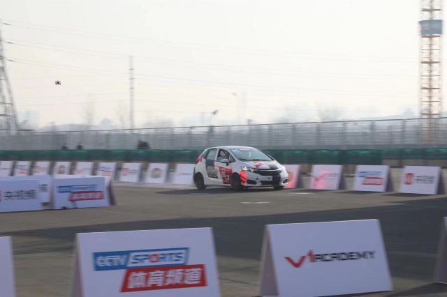 天津V1汽车世界游玩攻略简介,天津V1汽车世界门票/地址/图片/开放时间/照片/门票价格【携程攻略】