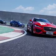 天津V1汽车世界游玩攻略简介,天津V1汽车世界门票/地址/图片/开放时间/照片/门票价格【携程攻略】