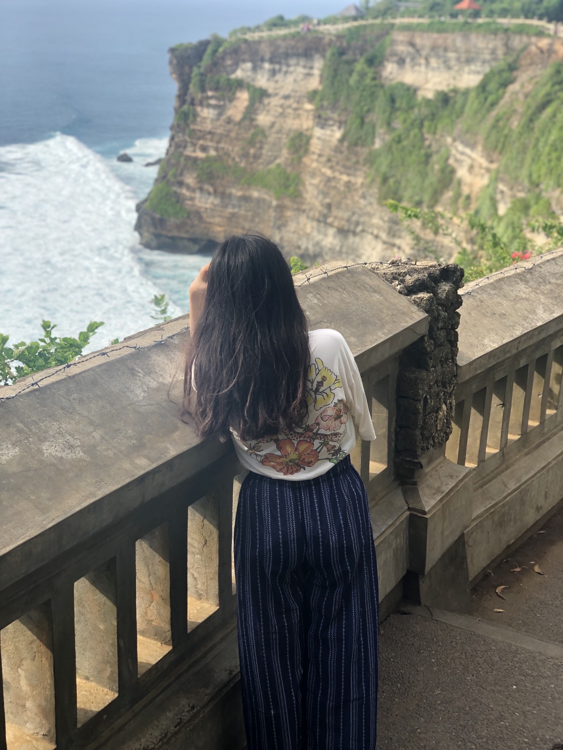 巴厘岛Malini Uluwatu - SEAFOOD & SUNSET攻略,Malini Uluwatu - SEAFOOD ...