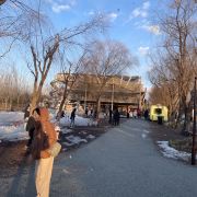 北京ZooLand动物王国游玩攻略简介,北京ZooLand动物王国门票/地址/图片/开放时间/照片/门票价格【携程攻略】