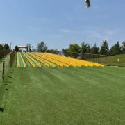 北京ZooLand动物王国游玩攻略简介,北京ZooLand动物王国门票/地址/图片/开放时间/照片/门票价格【携程攻略】