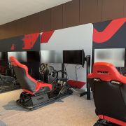 天津V1汽车世界游玩攻略简介,天津V1汽车世界门票/地址/图片/开放时间/照片/门票价格【携程攻略】