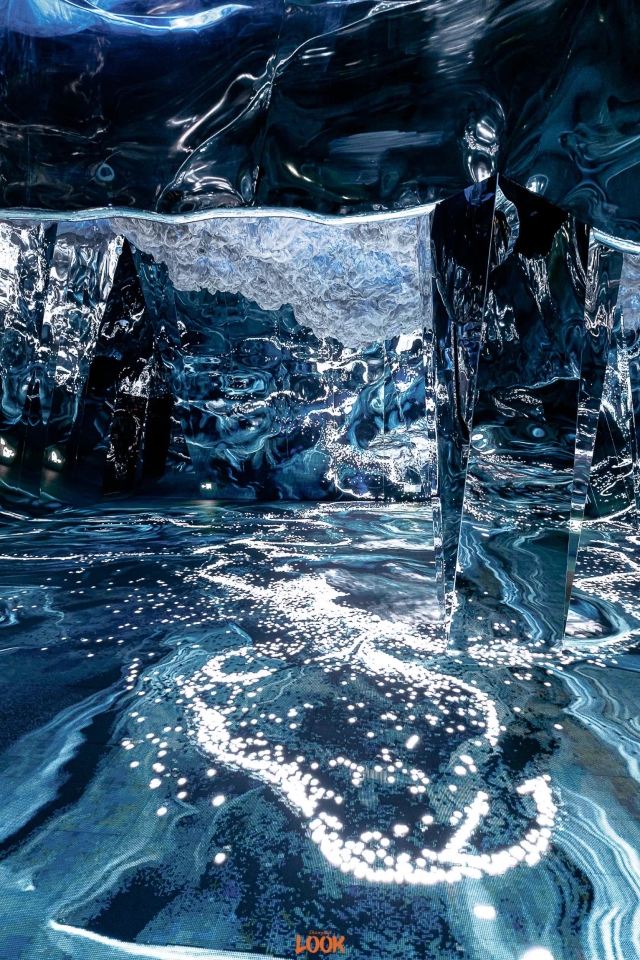 上海超体空间SoReal VR（迪士尼小镇店）游玩攻略简介,上海超体空间SoReal VR（迪士尼小镇店）门票/地址/图片/开放时间/照片 ...