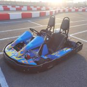 天津V1汽车世界游玩攻略简介,天津V1汽车世界门票/地址/图片/开放时间/照片/门票价格【携程攻略】