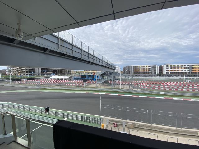 天津V1汽车世界游玩攻略简介,天津V1汽车世界门票/地址/图片/开放时间/照片/门票价格【携程攻略】