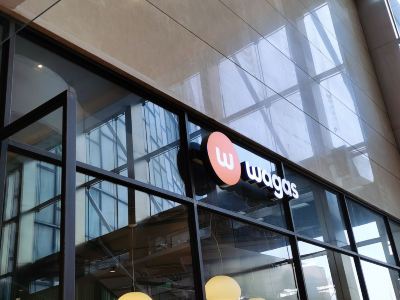 上海Wagas沃歌斯(合生汇店)攻略,Wagas沃歌斯(合生汇店)特色菜推荐/菜单/人均消费/电话/地址/菜系/点评/营业时间【携程美食】