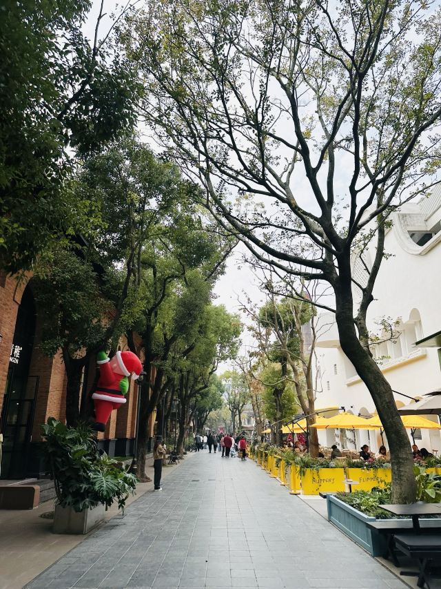 上海EKA·天物游玩攻略简介,上海EKA·天物门票/地址/图片/开放时间/照片/门票价格【携程攻略】