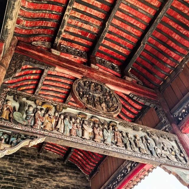 麻城五脑山森林公园游玩攻略简介,麻城五脑山森林公园门票/地址/图片/开放时间/照片/门票价格【携程攻略】