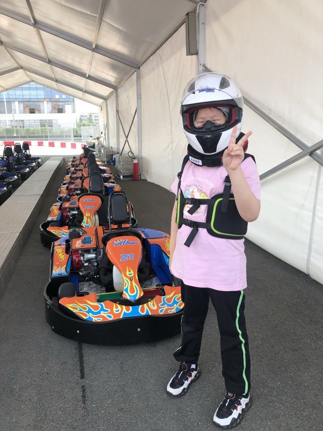 天津V1汽车世界游玩攻略简介,天津V1汽车世界门票/地址/图片/开放时间/照片/门票价格【携程攻略】