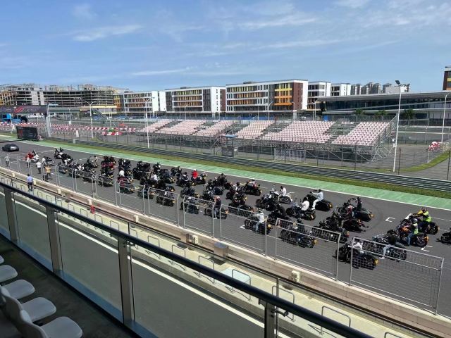 天津V1汽车世界游玩攻略简介,天津V1汽车世界门票/地址/图片/开放时间/照片/门票价格【携程攻略】