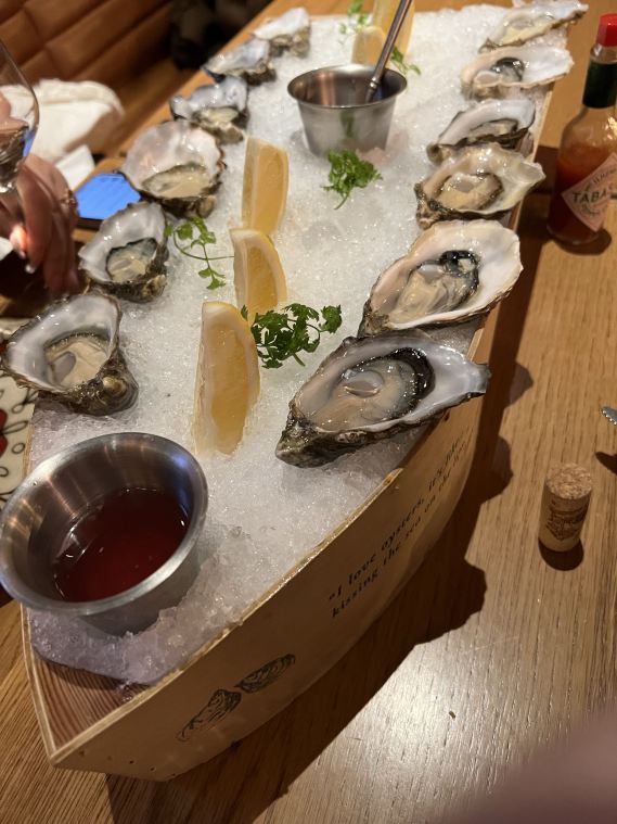 上海BISTRO LENBACH兰巴赫(静安店)攻略,BISTRO LENBACH兰巴赫(静安店)特色菜推荐/菜单/人均消费/电话/地址/菜系 ...