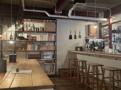 神户cafe&bar anthem攻略,cafe&bar anthem特色菜推荐/菜单/人均消费/电话/地址/菜系/点评/营业时间【携程美食】