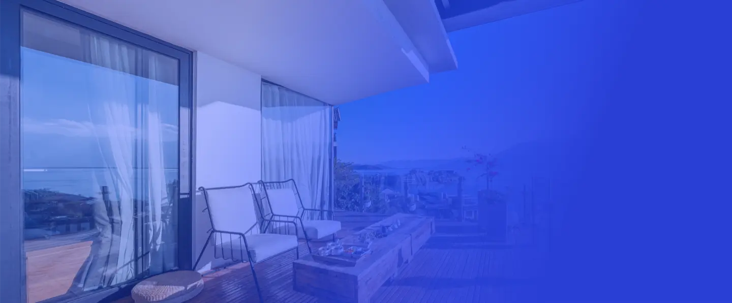 携程酒店eBooking