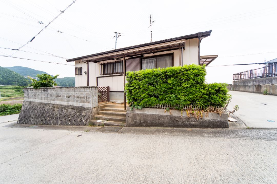 Awaji Island (Awajishima): Top 15 Things to Do, Access Information, and ...