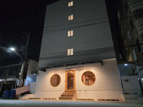 Loft2s.rangsit - Phra Nakhon Si Ayutthaya