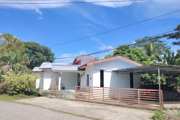 22 Homestay Tenom预订价格,联系电话位置地址【携程酒店】