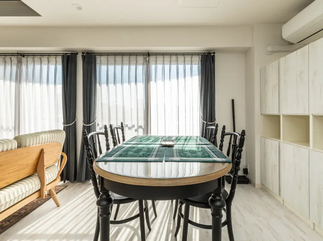 Le Grand Mishima - Hamamatsu