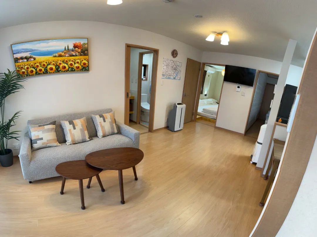 Lighthotel-takasago - Matsudo