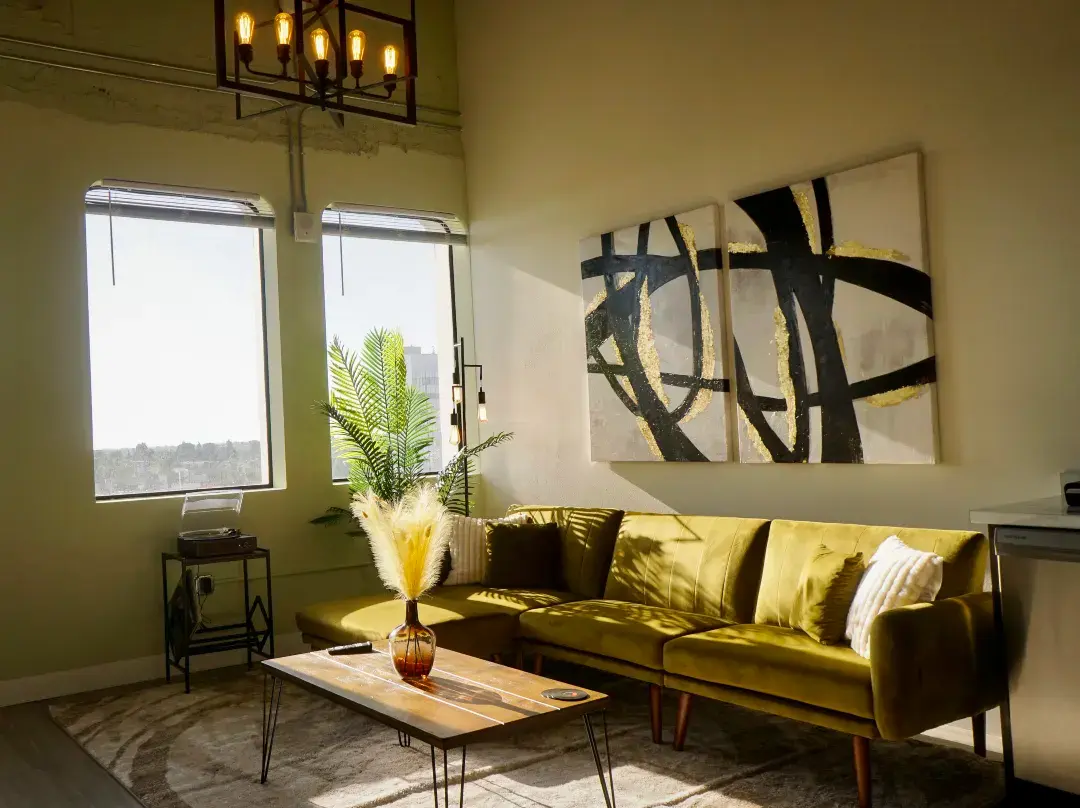 Chic New York Style 10 Minutes To Sna & Disneyland - Orange, CA