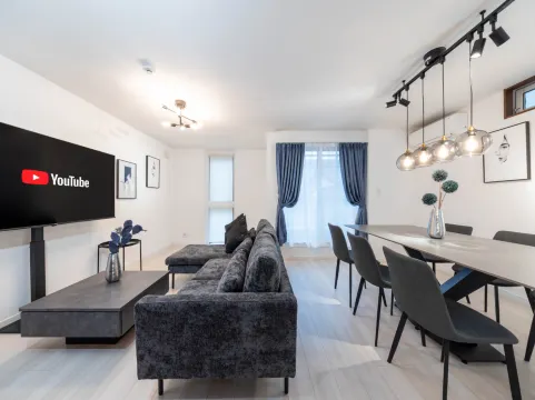 [New Open] 9 Min Walk From Tengachaya Station, Namba, Shinsaibashi, Good Access! Max 16 Ppl -Xo - 天王寺區