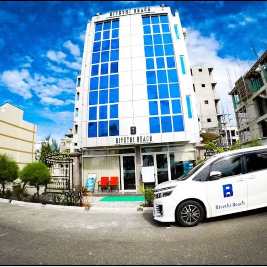 预订价格,联系电话位置地址【携程酒店】