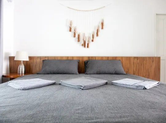 Island's Pearl In Magic Tree - Ko Samui