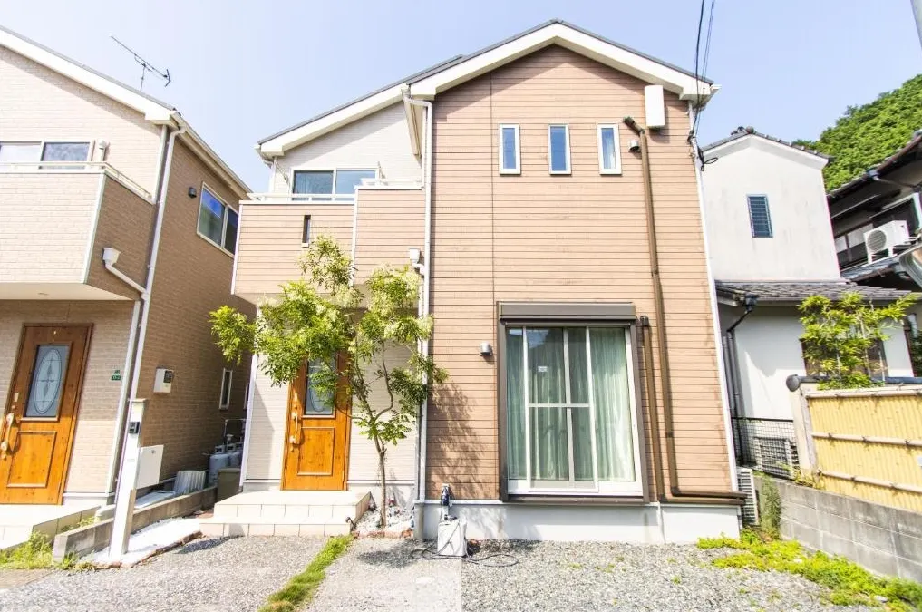 Moonlight Inn Free Parking - 太宰府市