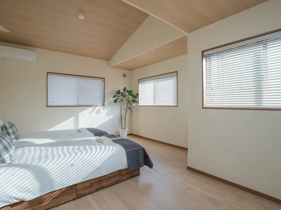 The Peony Hotel Kyoto - Kioto