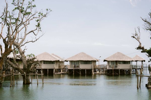 Kaway Resort and Spa预订价格,联系电话位置地址【携程酒店】