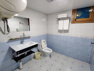 Xinguan Hotel in Guiyang City | 2024 Updated prices, deals - Klook ...