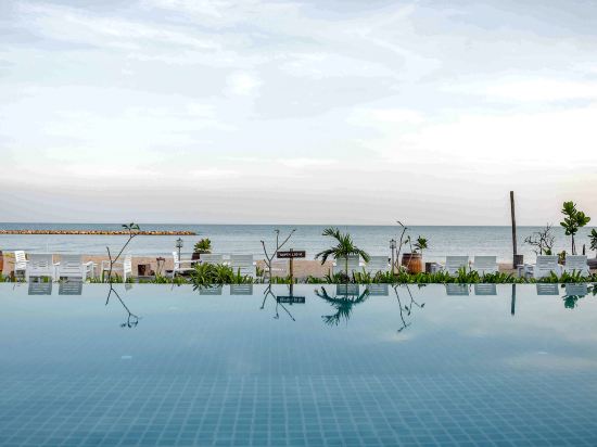 Seaman Resort - 2022 hotel deals - Klook United States