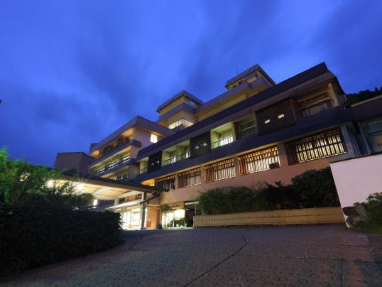 5 Ski Resorts for a Day Trip From Tokyo 2024-2025 - Japan Travel Guide ...