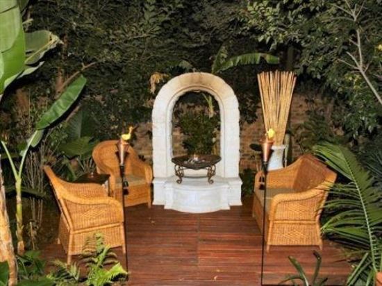 Condor House City of Tshwane Metropolitan Municipality - 2022 hotel ...