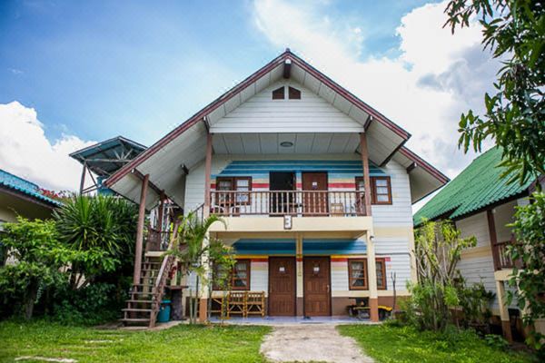 Sibae民宿(Sibae Guesthouse)预订价格,联系电话位置地址【携程酒店】