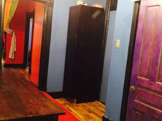 Pilsen Roadhouse Chicago - 2022 hotel deals - Klook United States