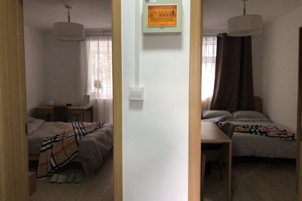 南京HStudios公寓(大石坝街店)预订价格,联系电话位置地址【携程酒店】