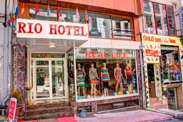 生活真谛酒店(Hotel Real Life)预订价格,联系电话位置地址【携程酒店】