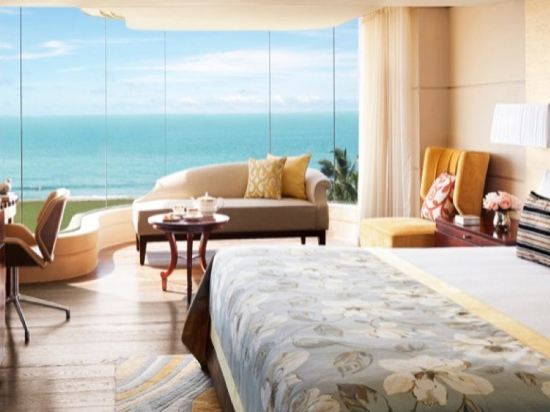 Hotels in Colombo, Sri Lanka - Find Colombo deals & discounts - Klook