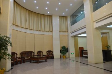 Haojing Apartment in Yangjiang | 2023 Updated prices, deals - Klook ...