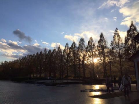 Shiga Biwa Lake Shanshui House dans Takashima | 2023 Prix mis à jour ...