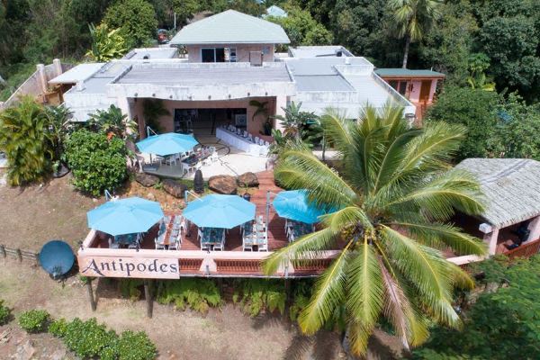 安提波德斯酒店预订价格,联系电话位置地址【携程酒店】