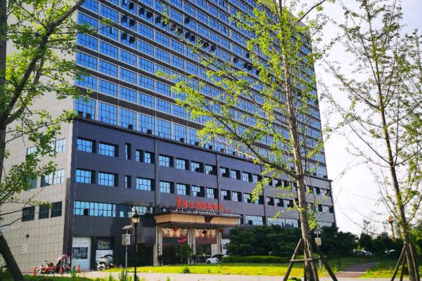 维也纳国际酒店(独山店)预订价格,联系电话位置地址【携程酒店】