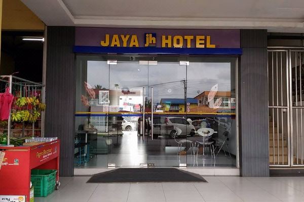 寺埠雅雅酒店预订价格,联系电话位置地址【携程酒店】